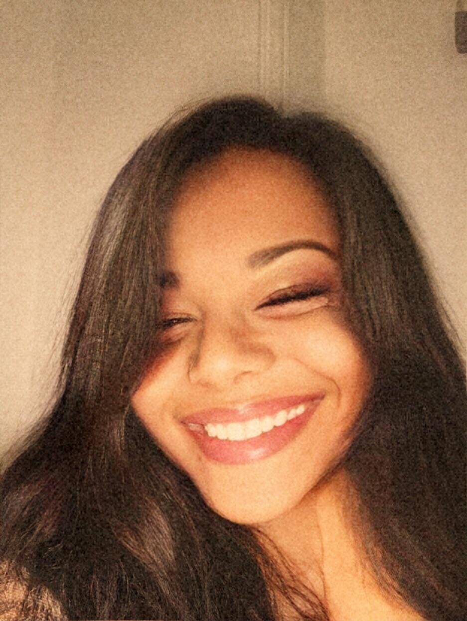 FaceApp really works wonders | Scrolller