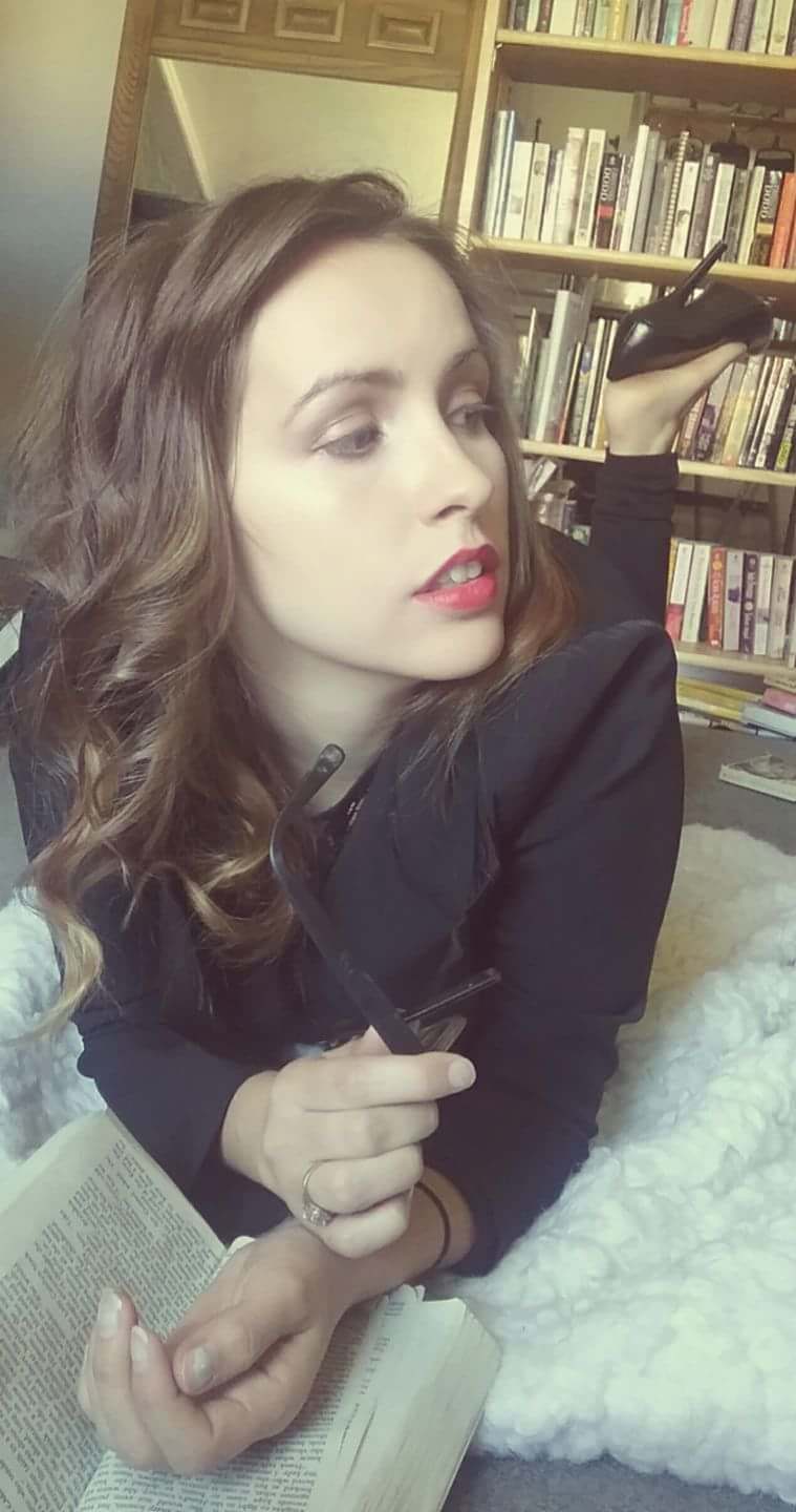 Facebook find | Scrolller