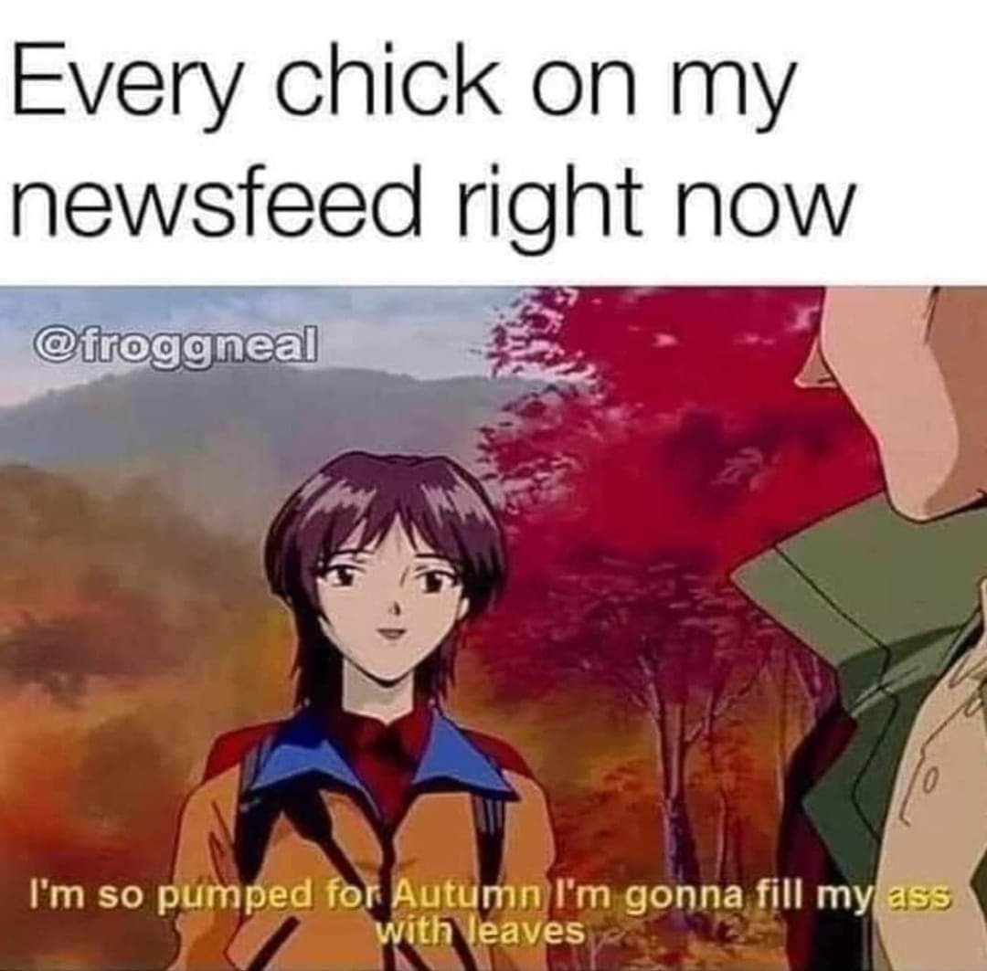 Facebook is fun | Scrolller