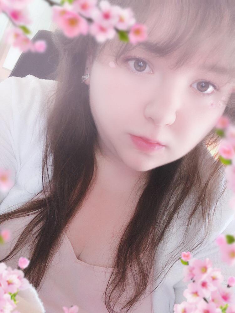 FaceofAce 24 and BiRo Ace 🥰 | Scrolller