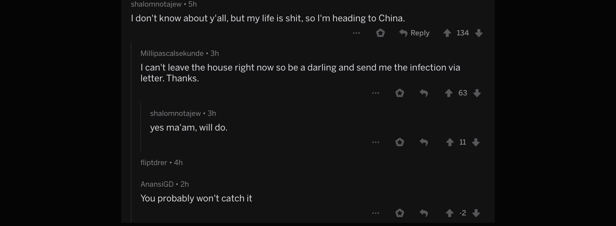 Facepalm | Scrolller