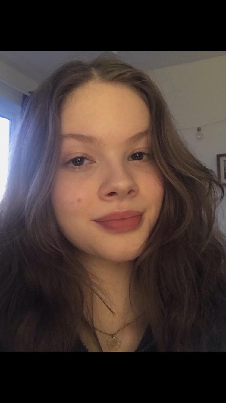 Faces… | Scrolller