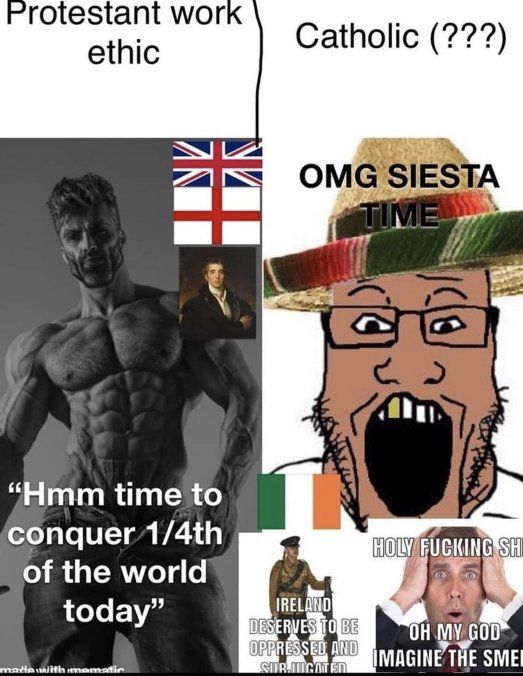 fact check: true | Scrolller