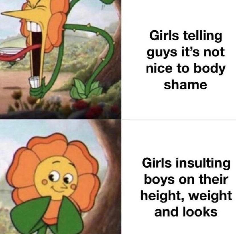 Fact or cap? | Scrolller