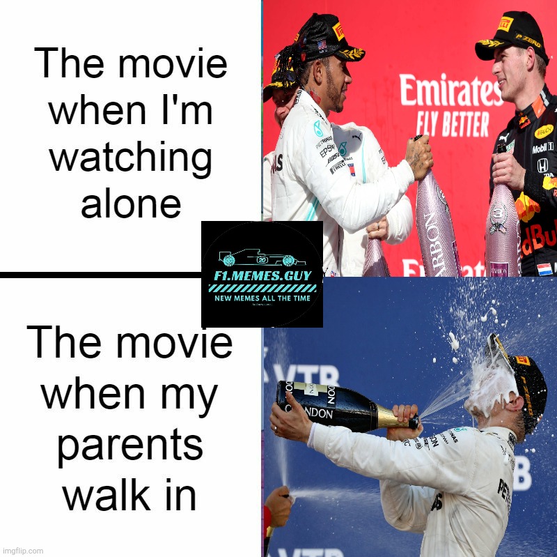 Facts 100% | Scrolller