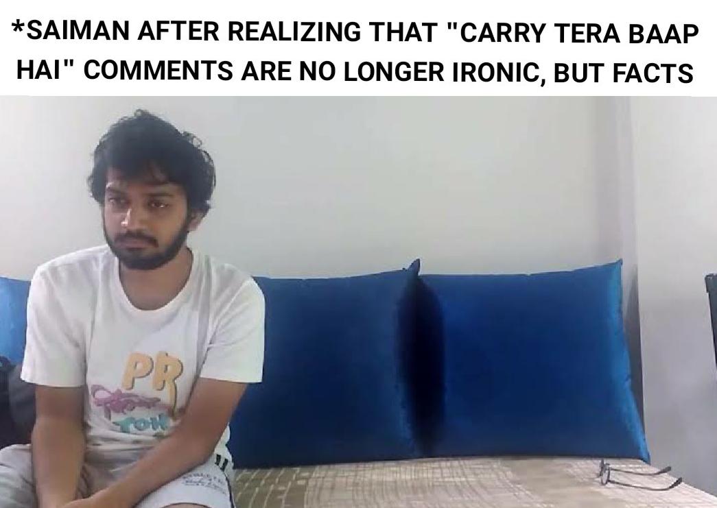 Facts... | Scrolller