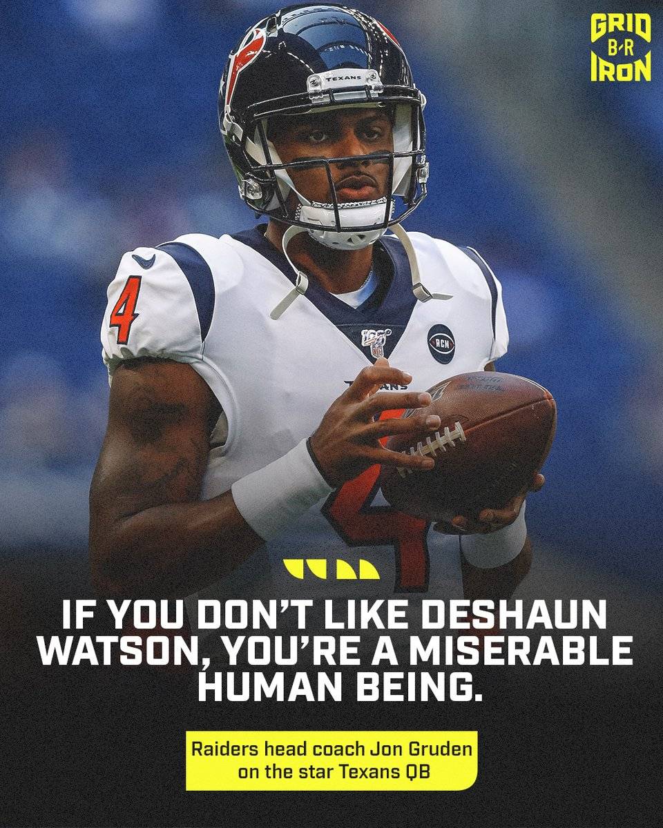 Facts fr | Scrolller