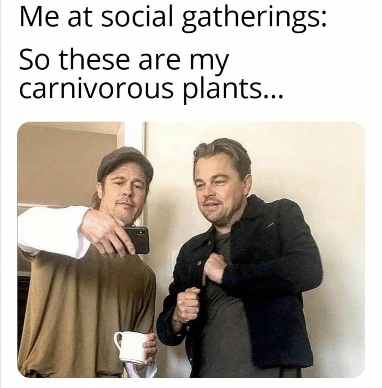 Facts lol | Scrolller