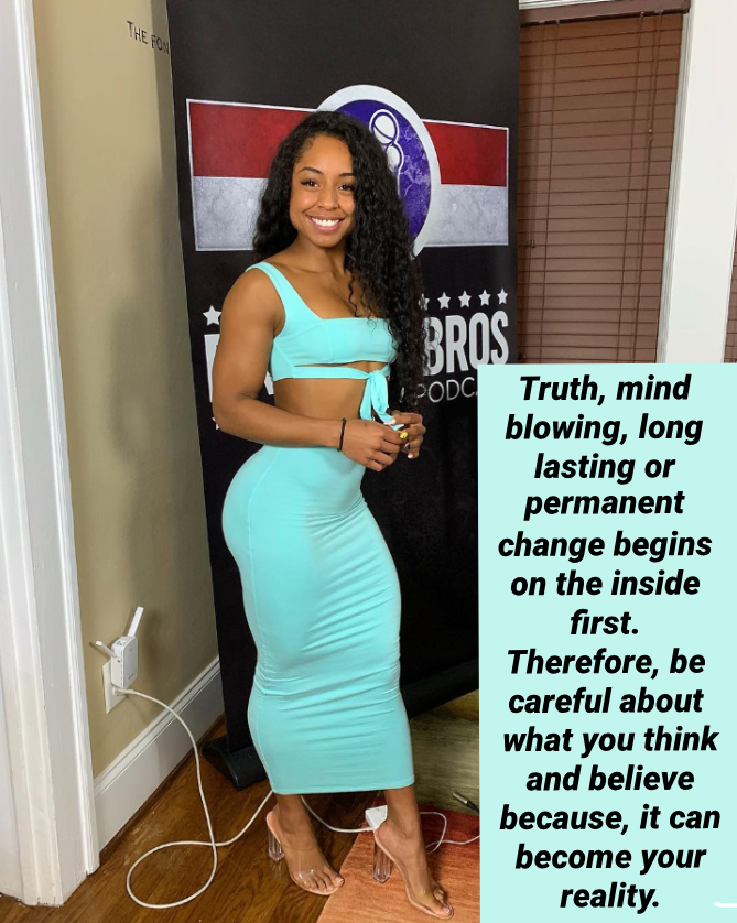 Facts over Feelings | Scrolller