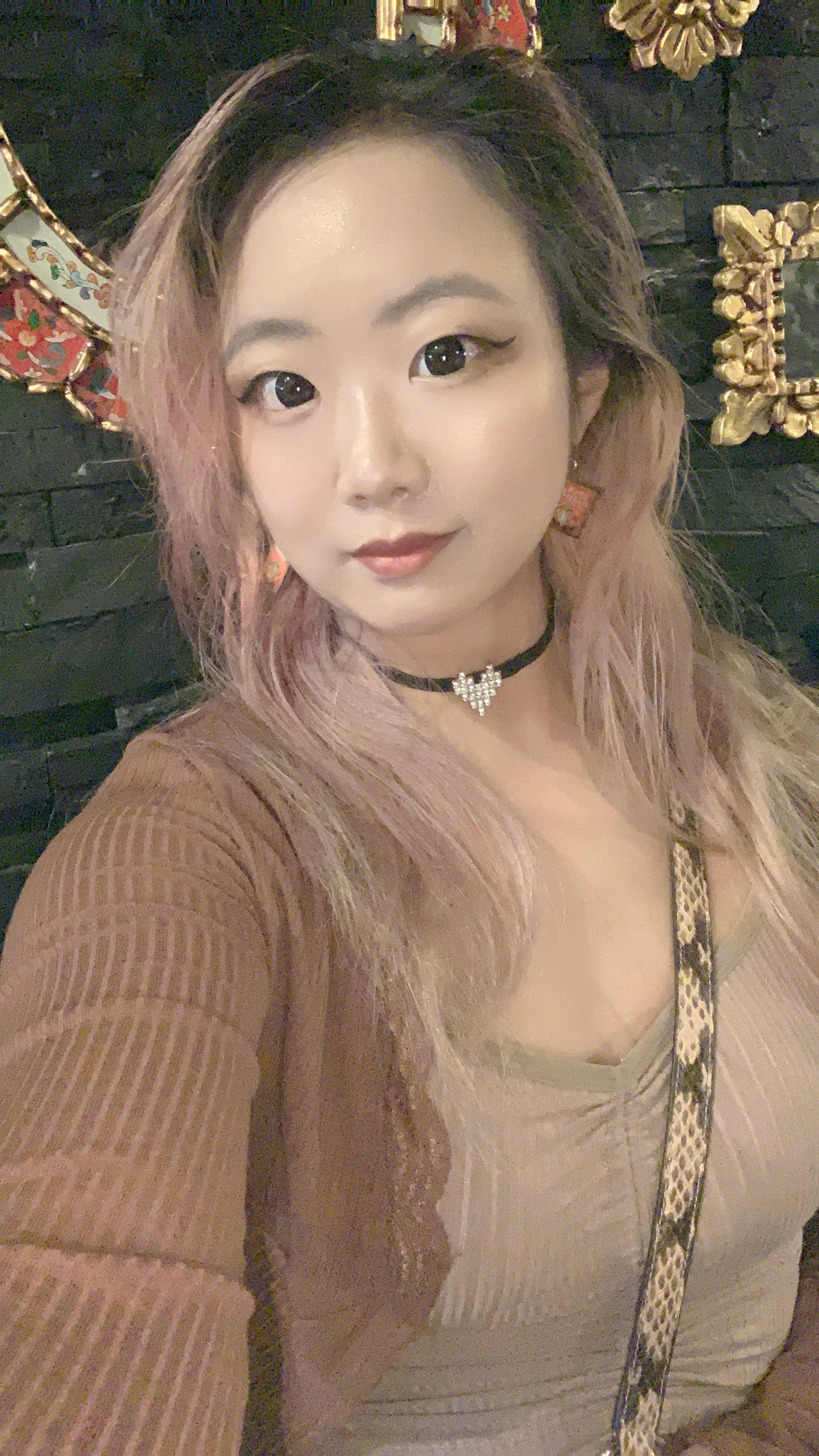 Fading hair | Scrolller