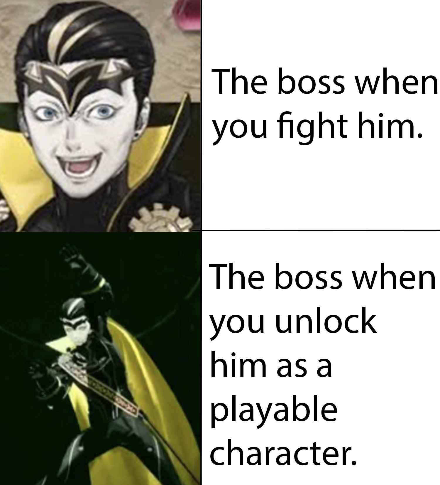 Fafnir.png | Scrolller