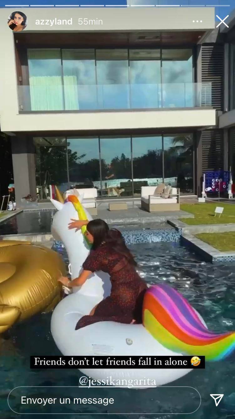 Fail photoshoot story | Scrolller