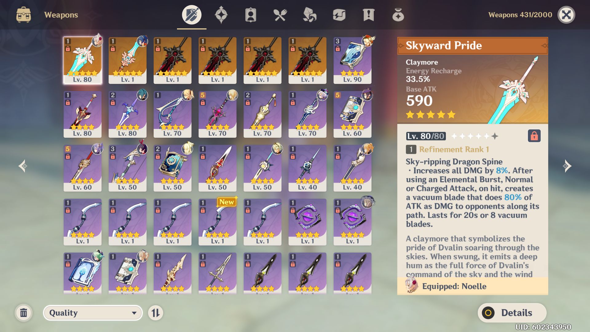 Failed Miserably | Scrolller