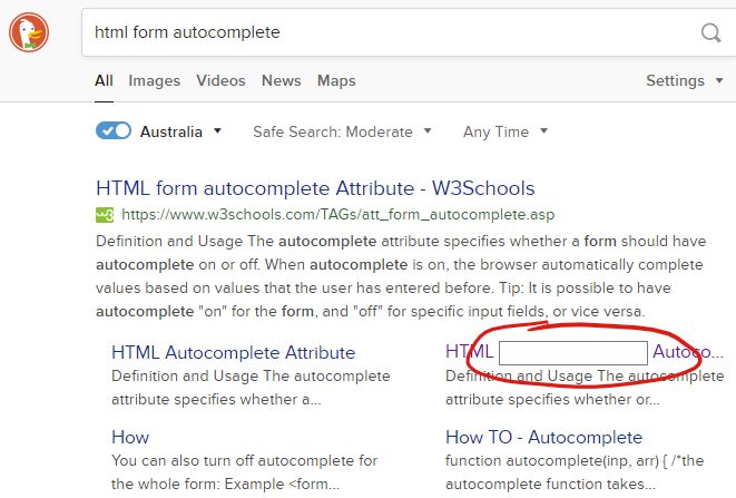Failed to html encode | Scrolller