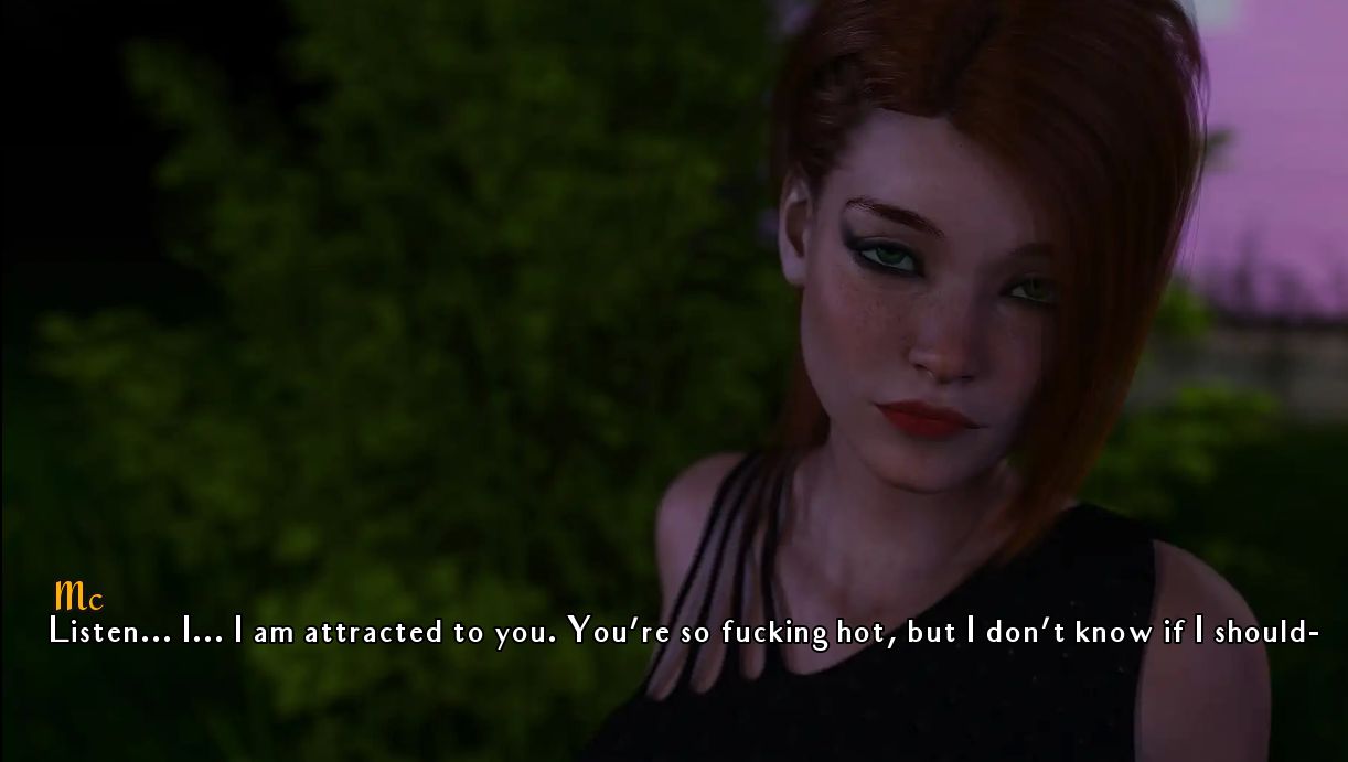 Failing at Jill only path 😂 😭 | Scrolller