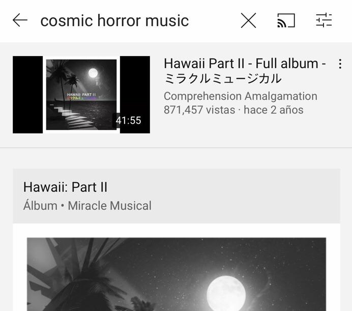 Fair enough | Scrolller