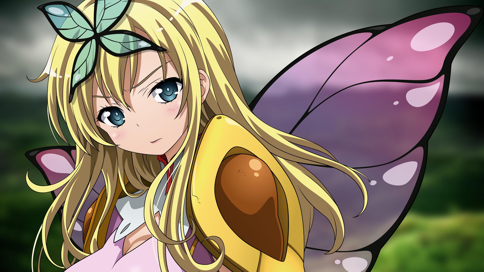 Fairy sena | Scrolller