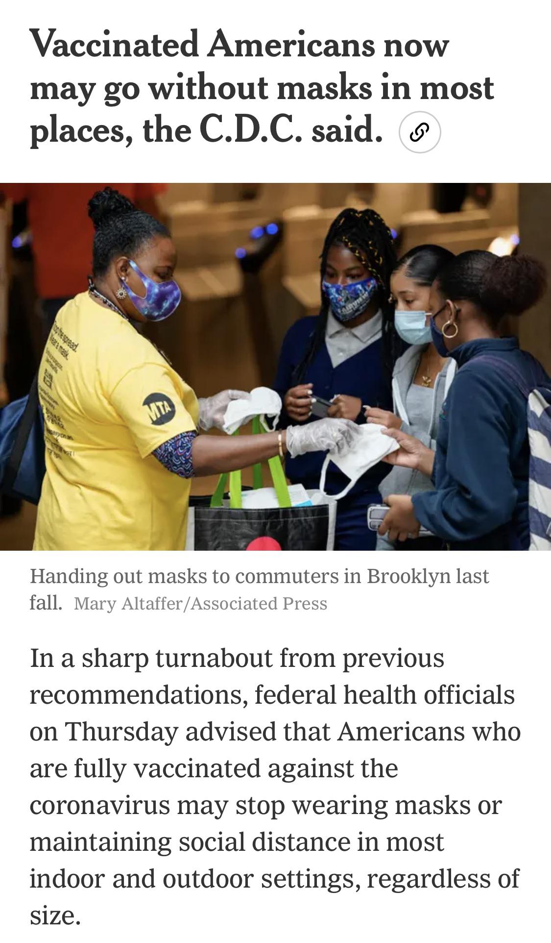 fall 2021 looking promising | Scrolller