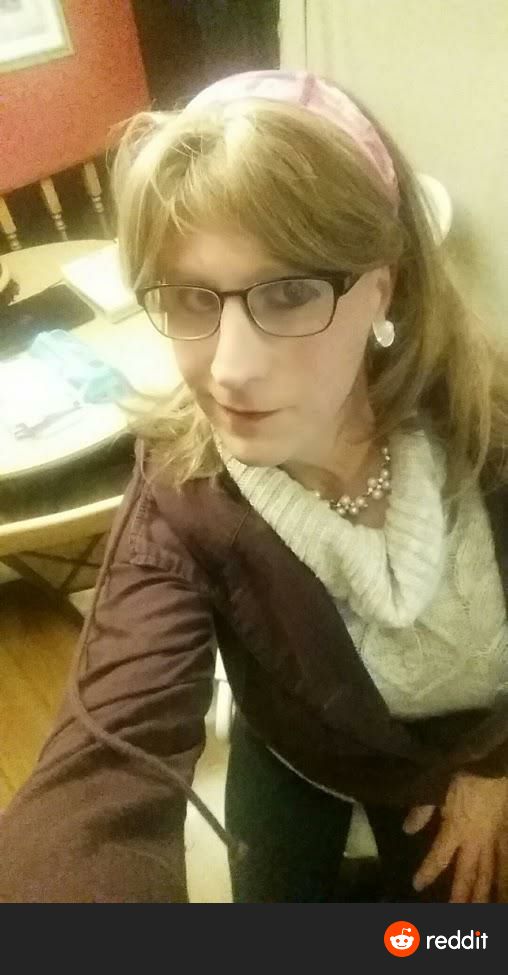 Fall fashion | Scrolller