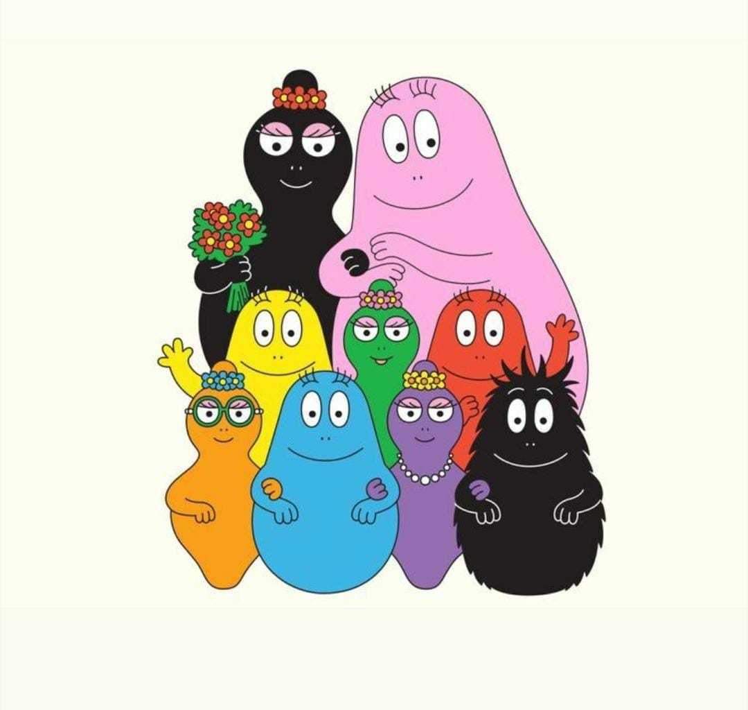 Fall guys | Scrolller