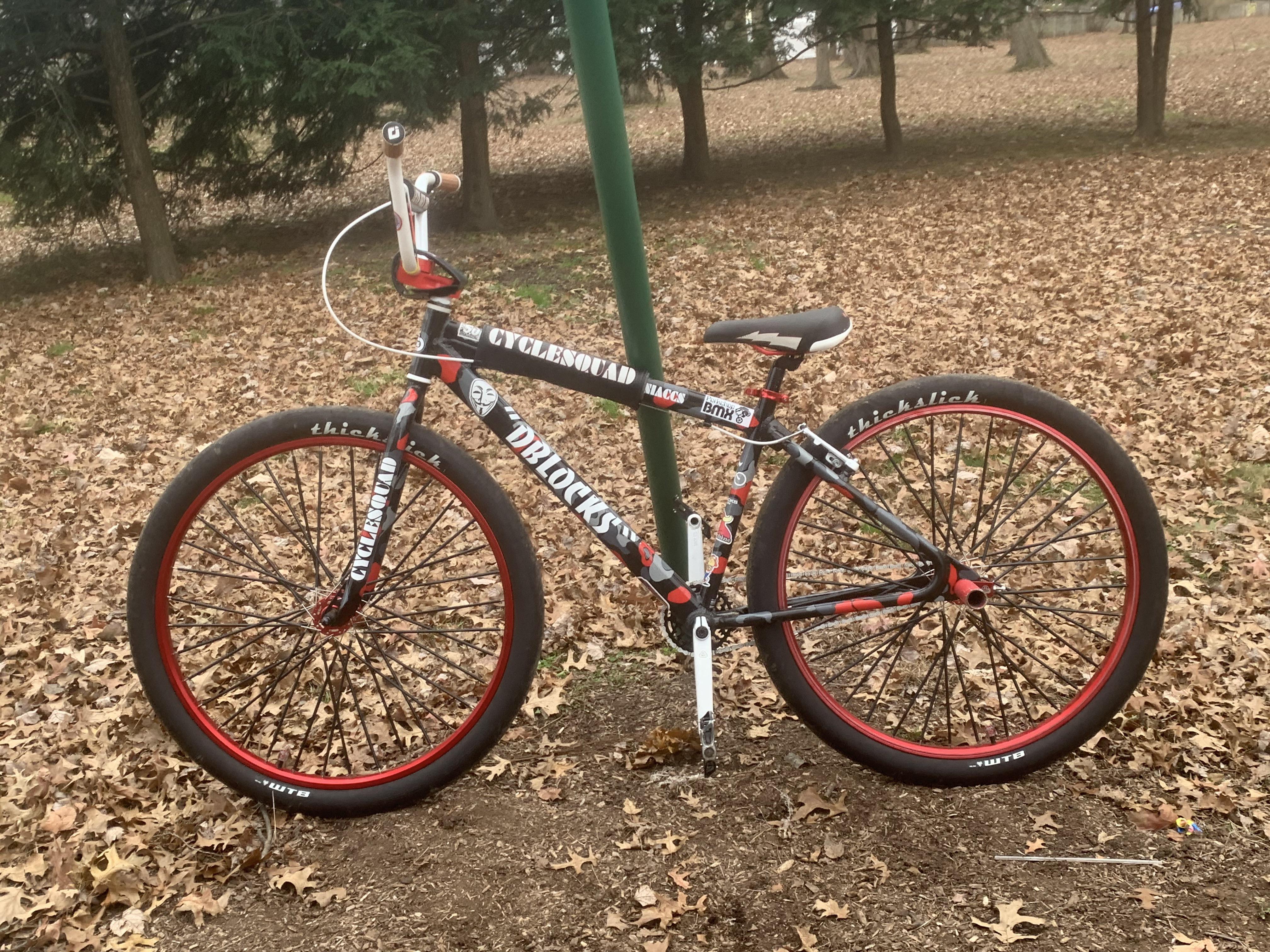 Fall vibes 🍁🍂 | Scrolller