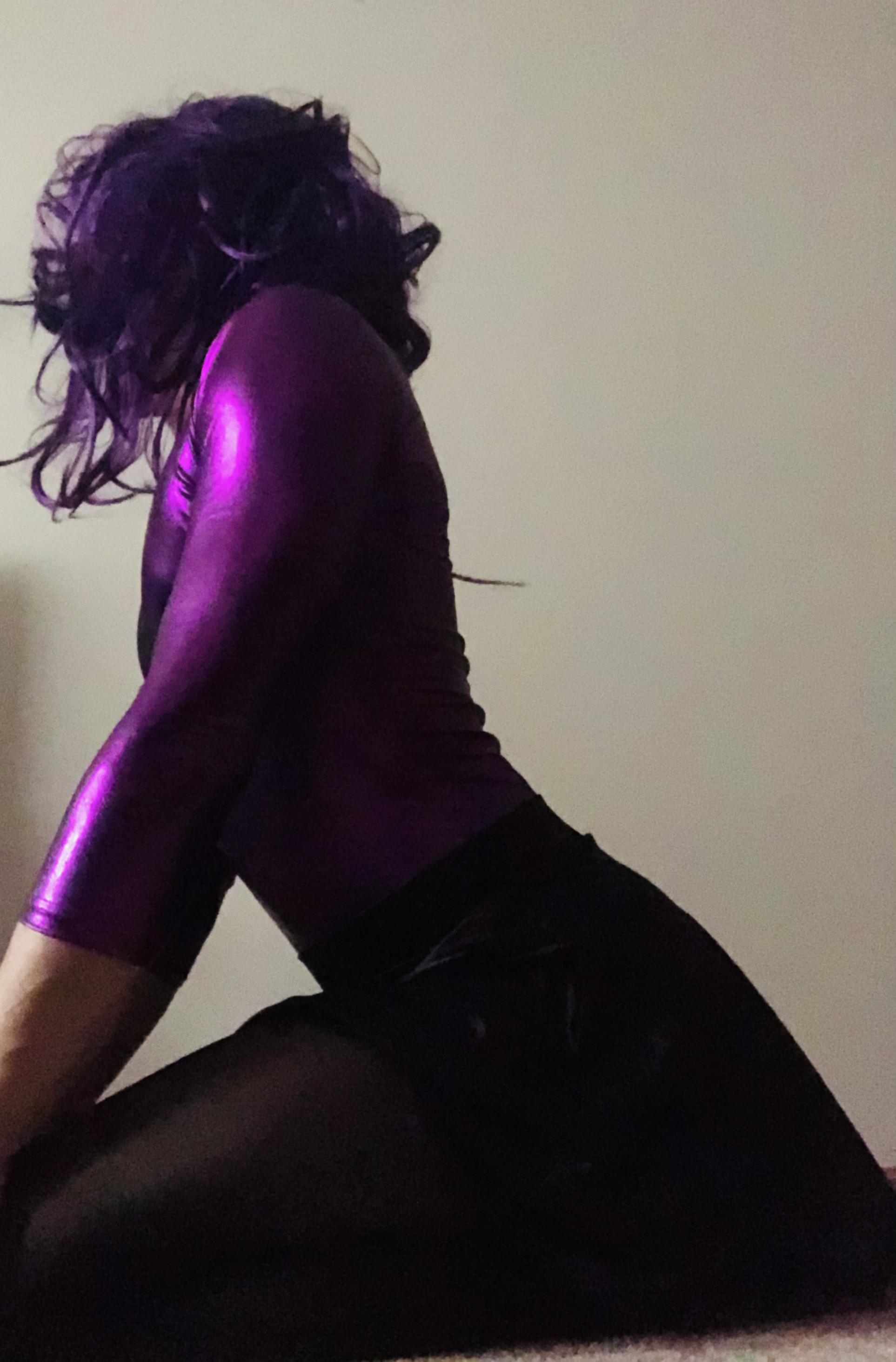 Falling a little deeper into the rabbit hole every day. 🕳 🐇 | Scrolller