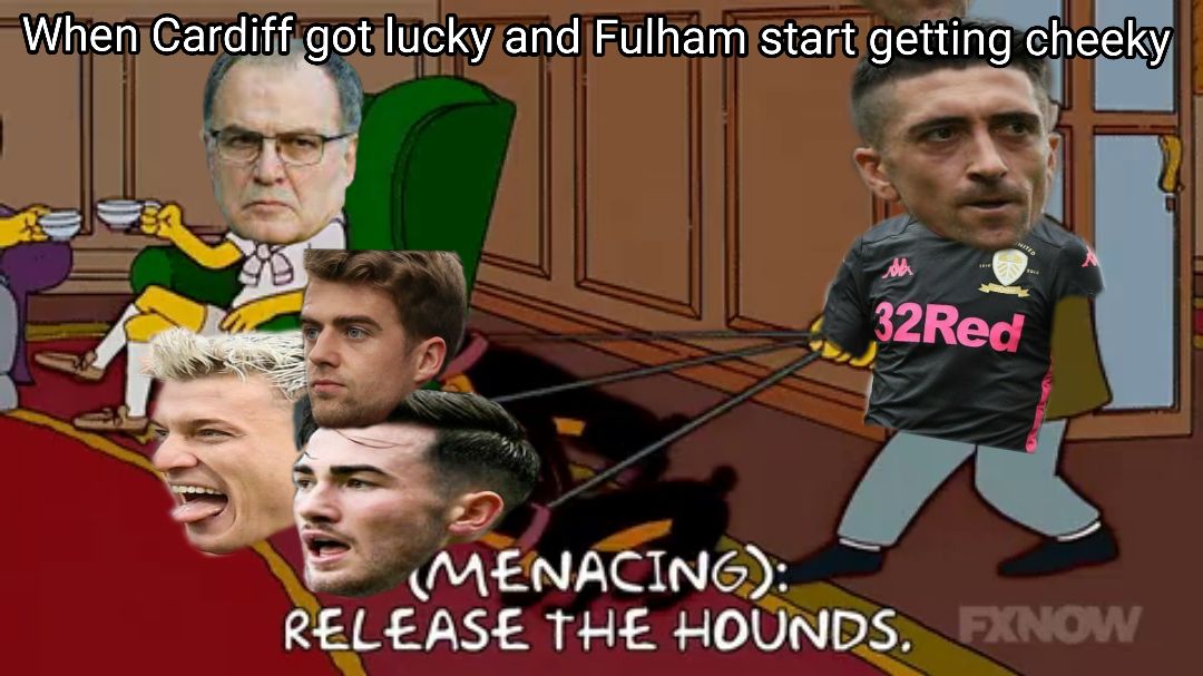 Falling apart you said | Scrolller