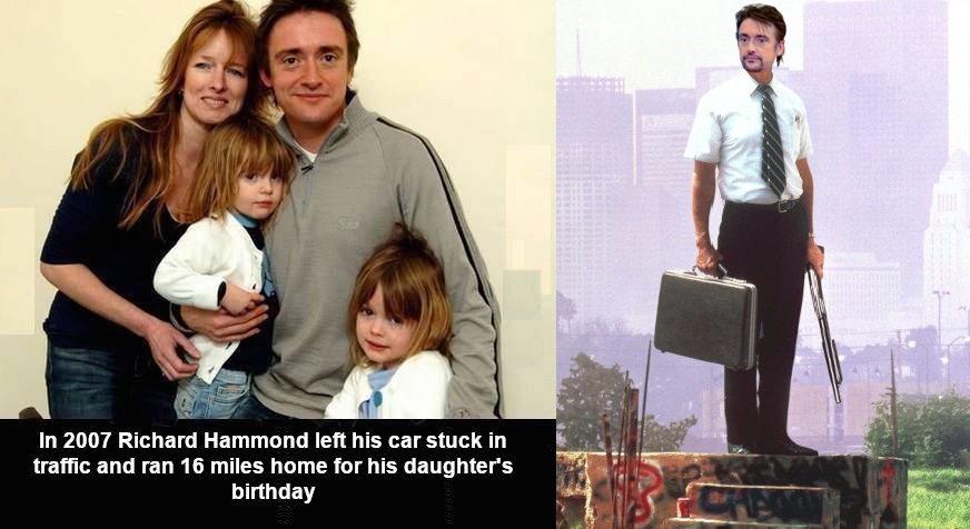 Falling Down 2 | Scrolller