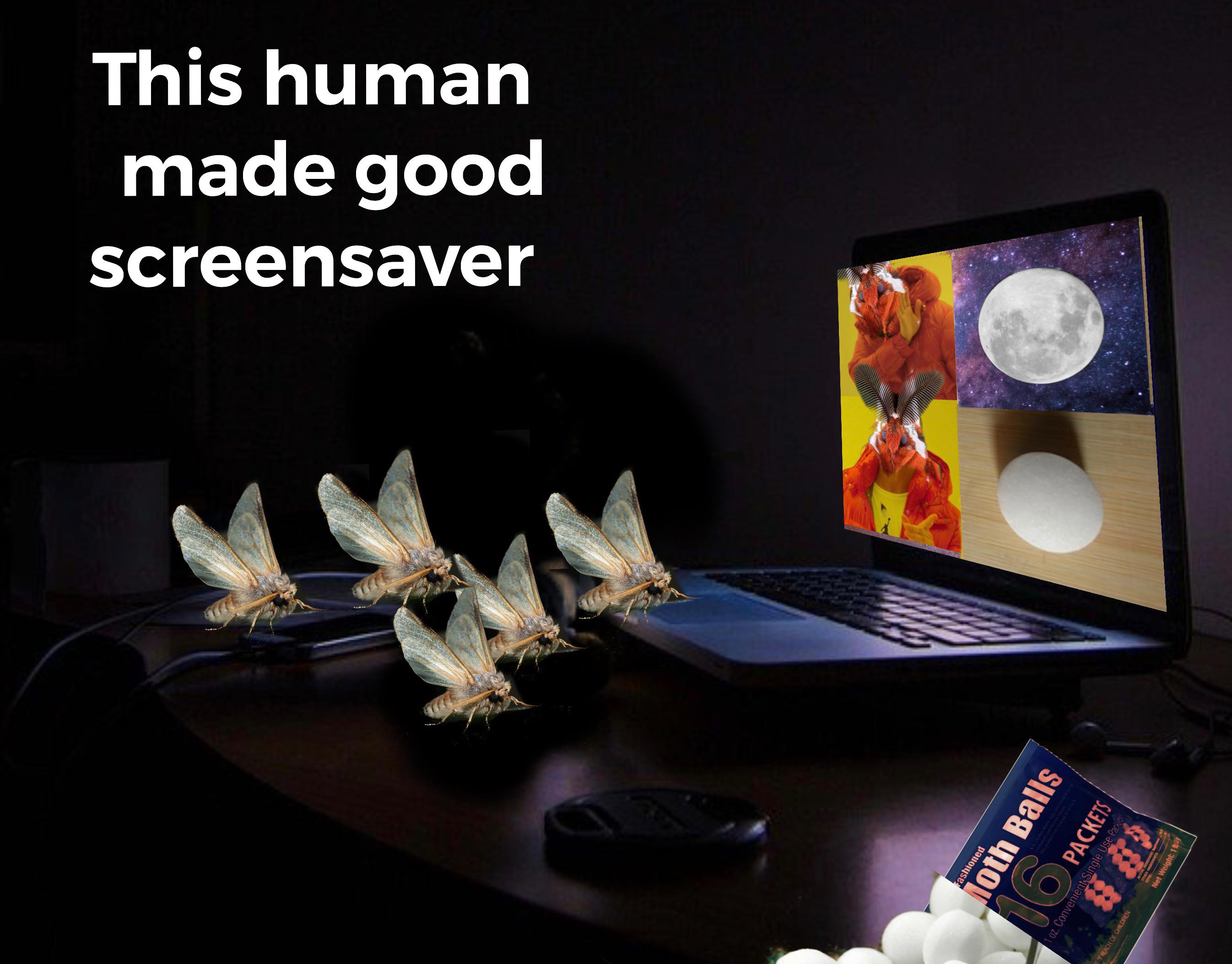 False advertisement | Scrolller