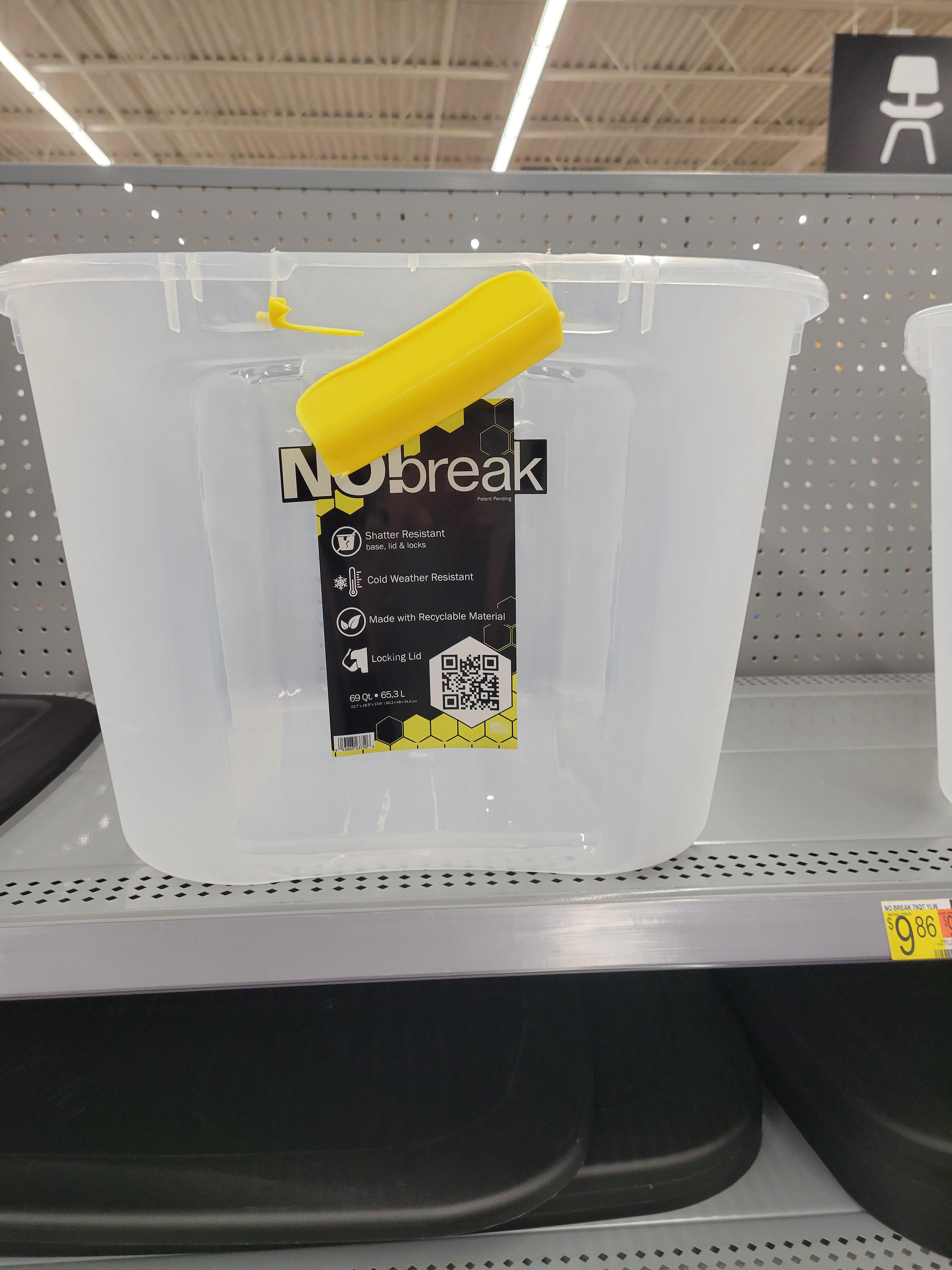 False advertisement | Scrolller