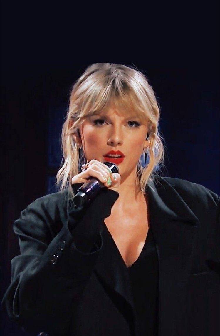 False God performance best | Scrolller