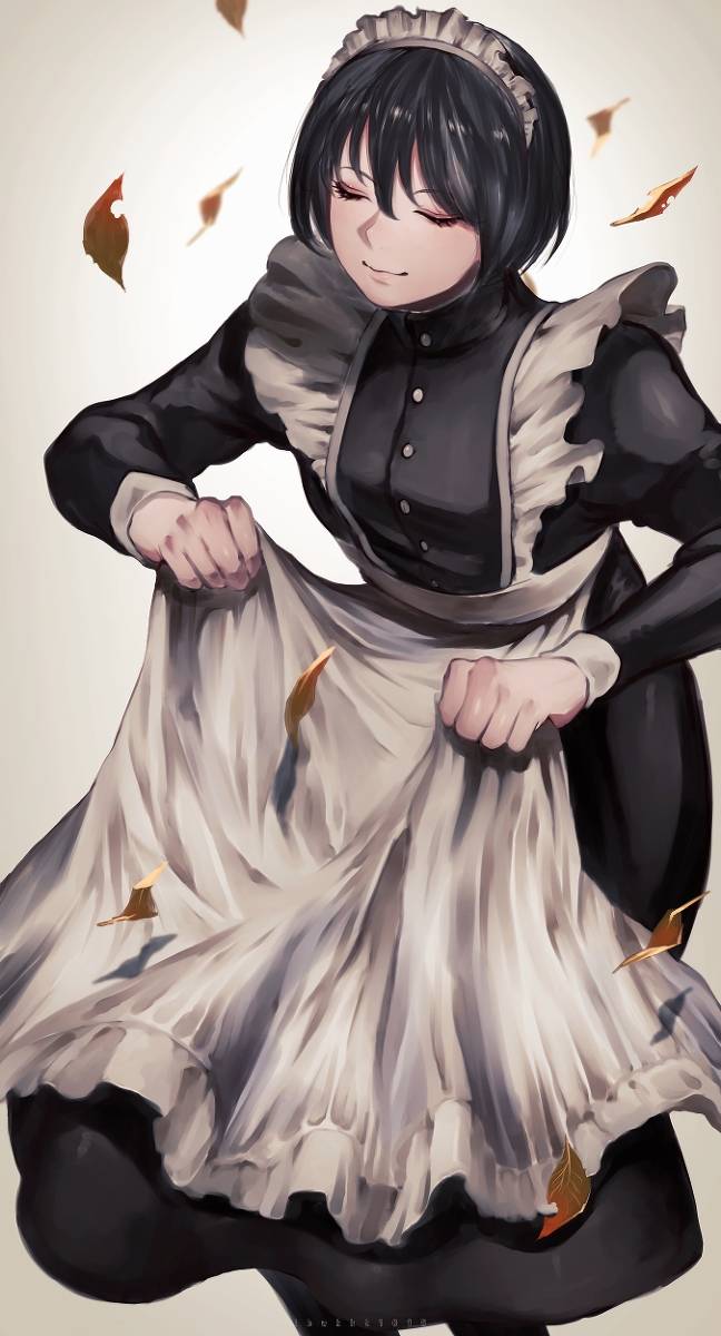 faltering leaves | Scrolller