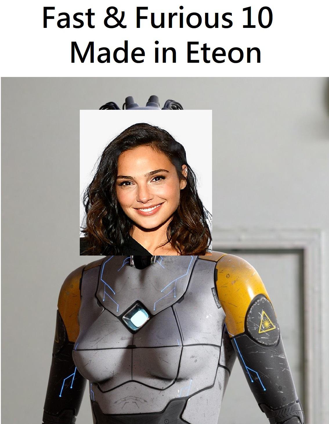 F a M i Ly | Scrolller