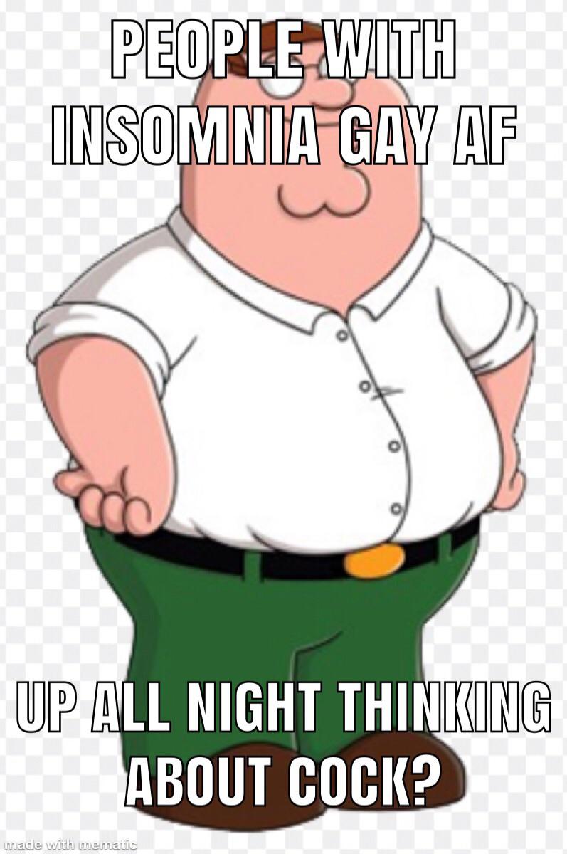 Family man funny guy | Scrolller