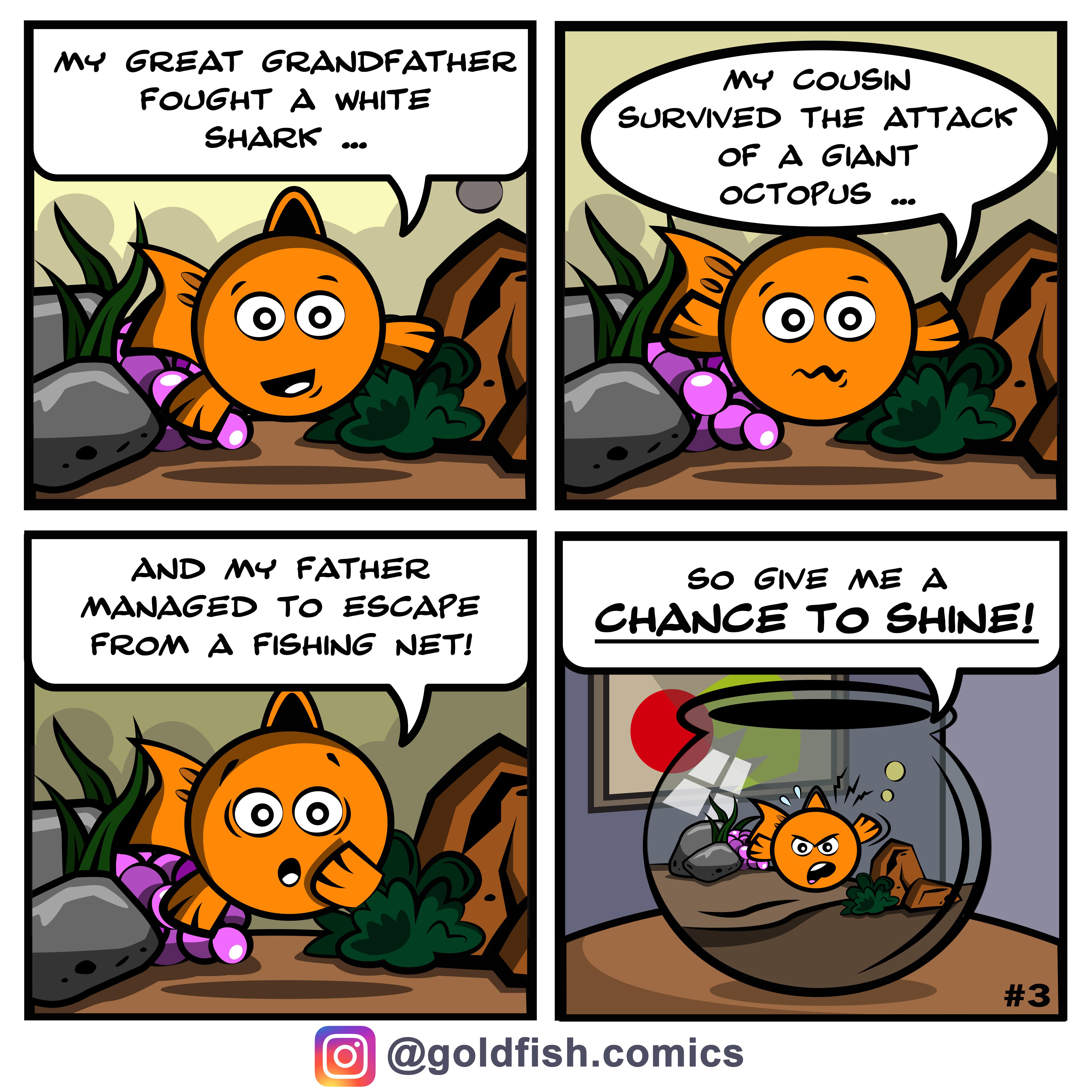 Family tree... [OC] | Scrolller