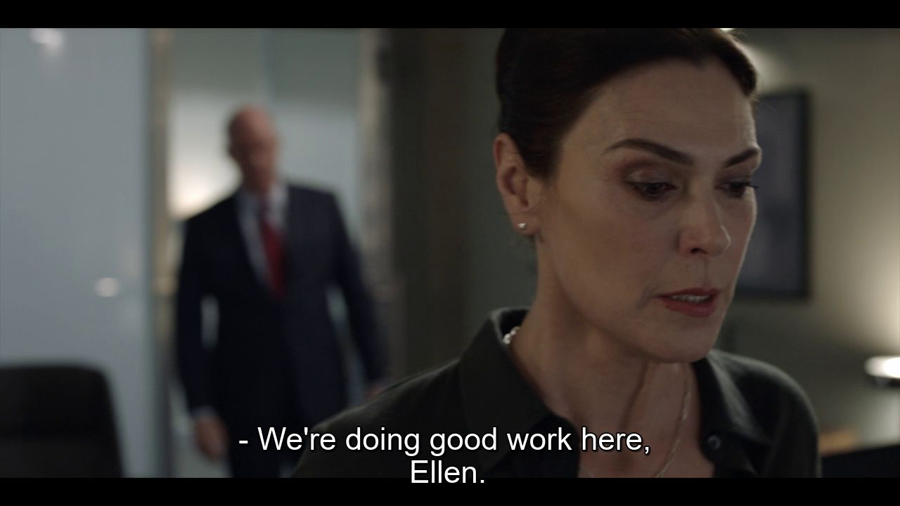 Famous Villain Words | Scrolller