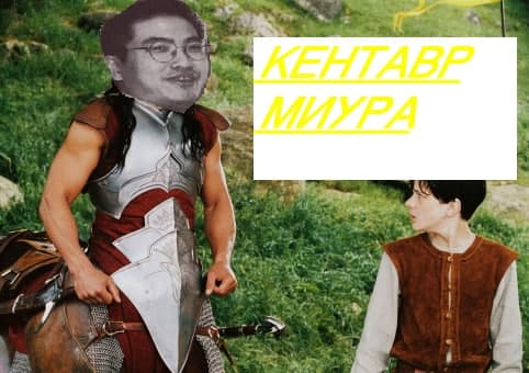 fan art took 46290 hours to make, rip legend | Scrolller