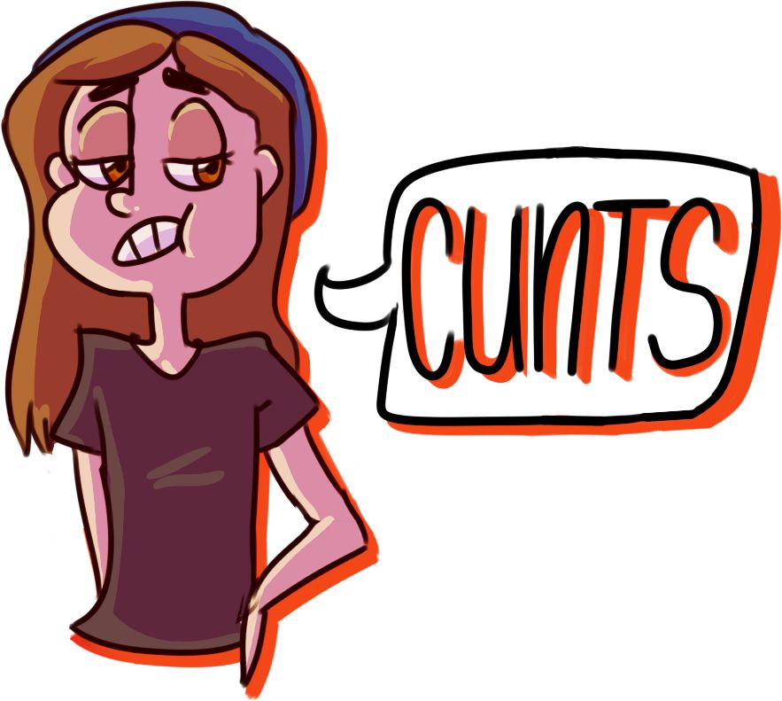 FANART FOR MEME OVERLORD | Scrolller