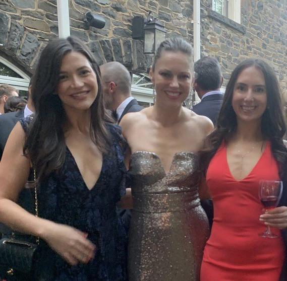 Fancy dresses | Scrolller