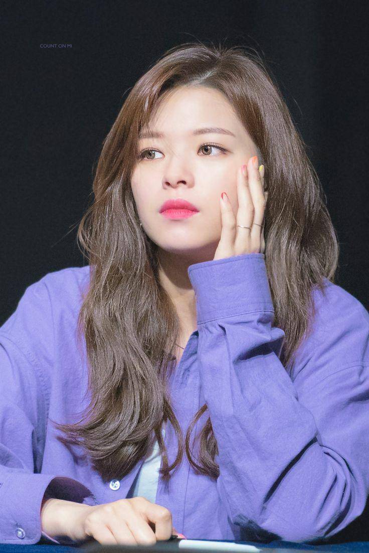 Fancy Era | Scrolller