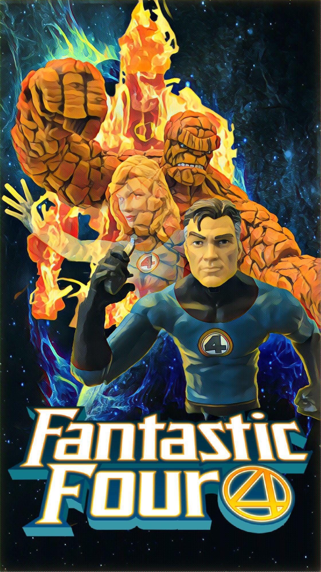 Fantastic. | Scrolller