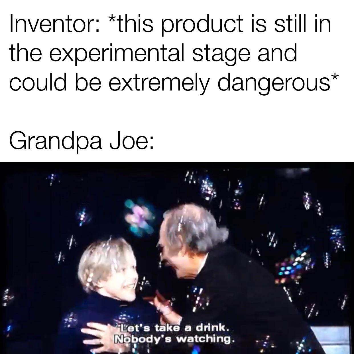 Fantastic role model | Scrolller