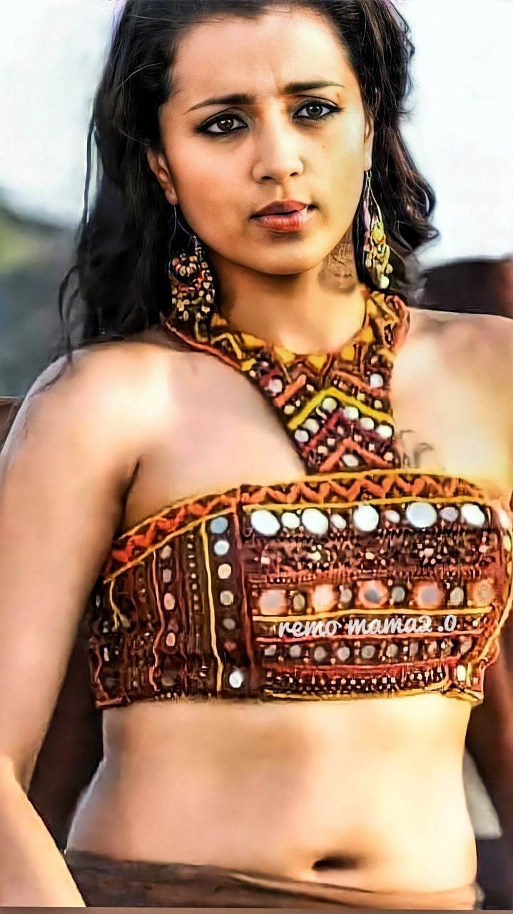 Fap and fill her navel | Scrolller