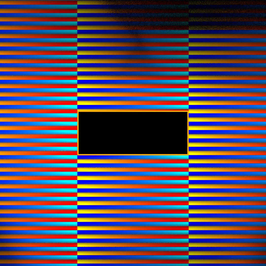 Far [OC] | Scrolller