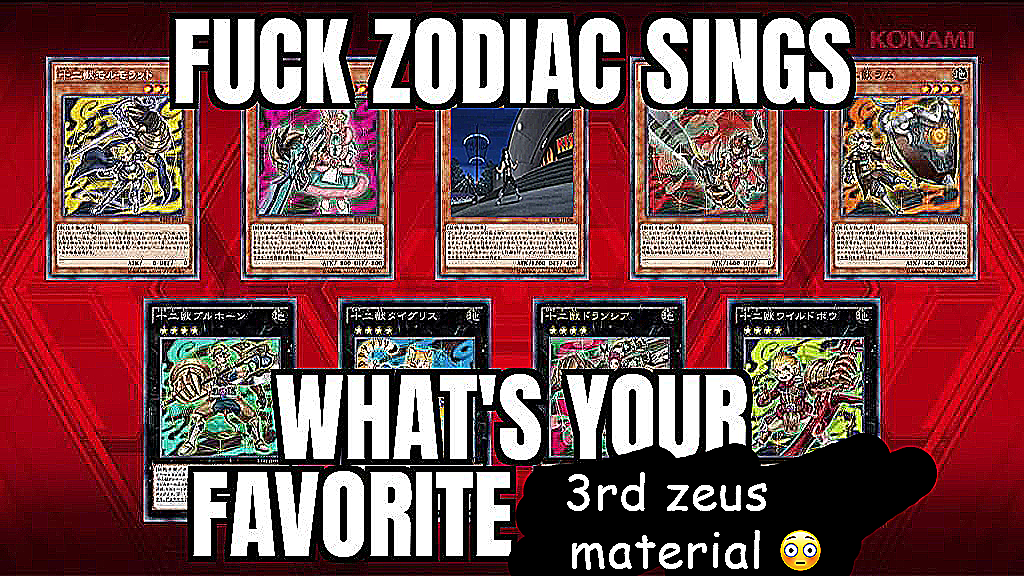 Farfa said the original meme had wasted potential, so i made it even more unfunny | Scrolller