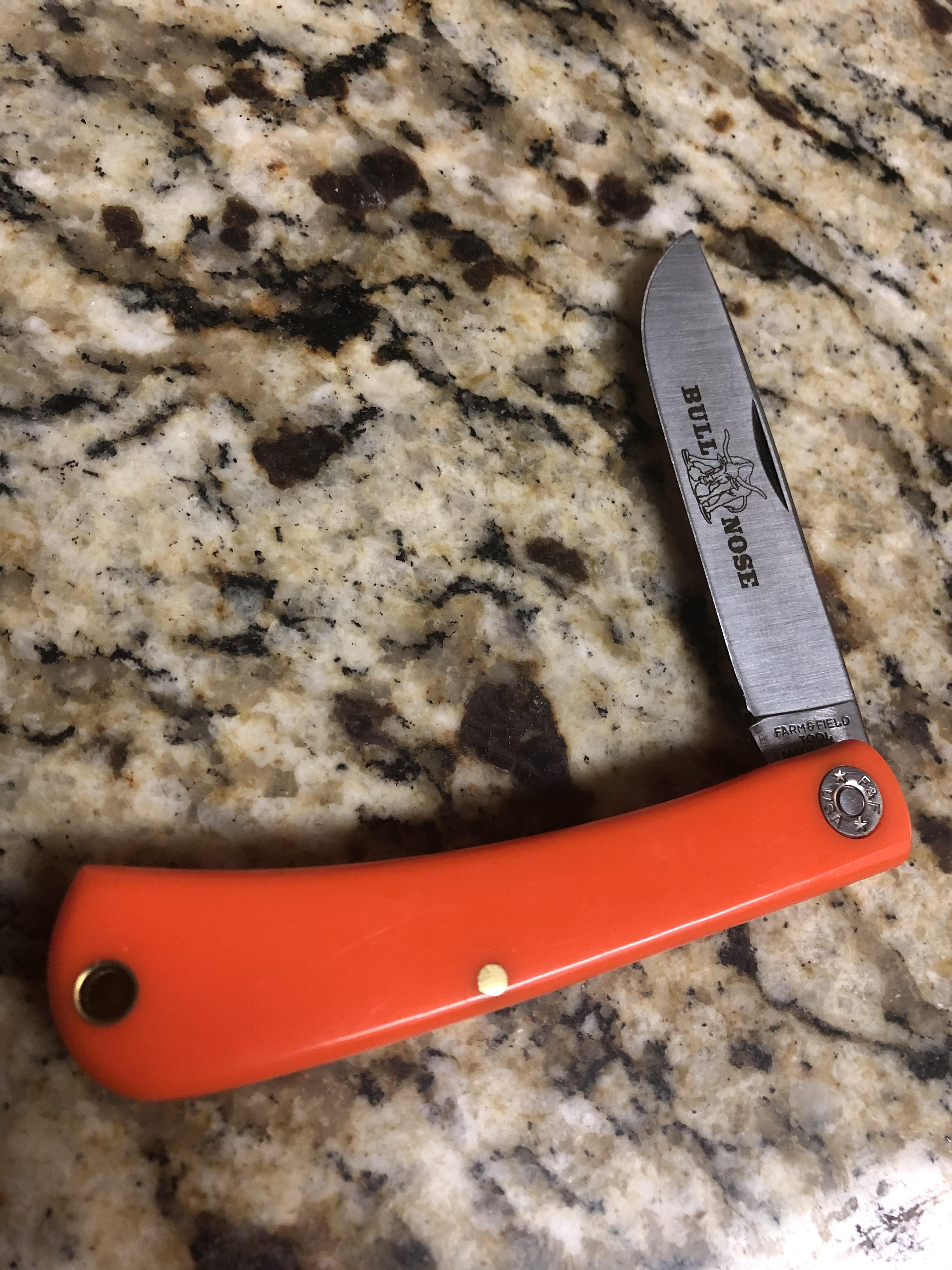 Farm and Field for the new workhorse | Scrolller