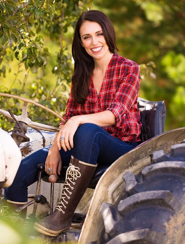 Farmer roots | Scrolller