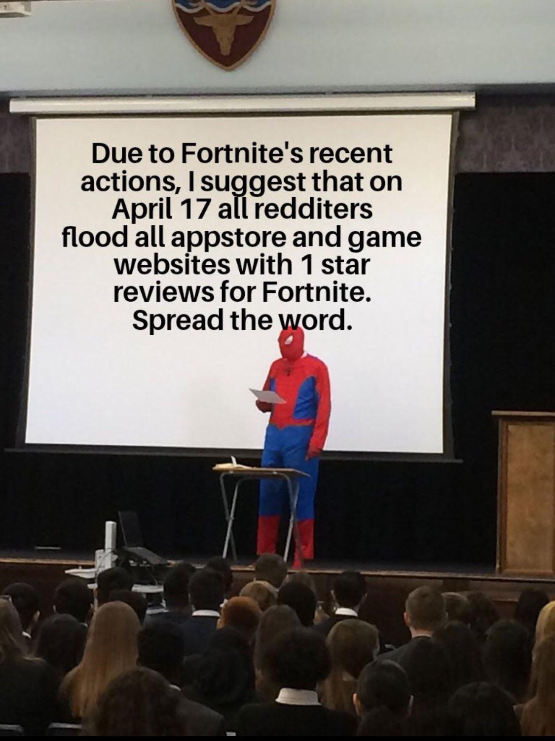 FARTNITE FARTNITE WE PLAY FARTNITE | Scrolller FARTNITE FARTNITE WE PLAY FARTNITE | Scrolller
