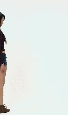 Fast forward. | Scrolller