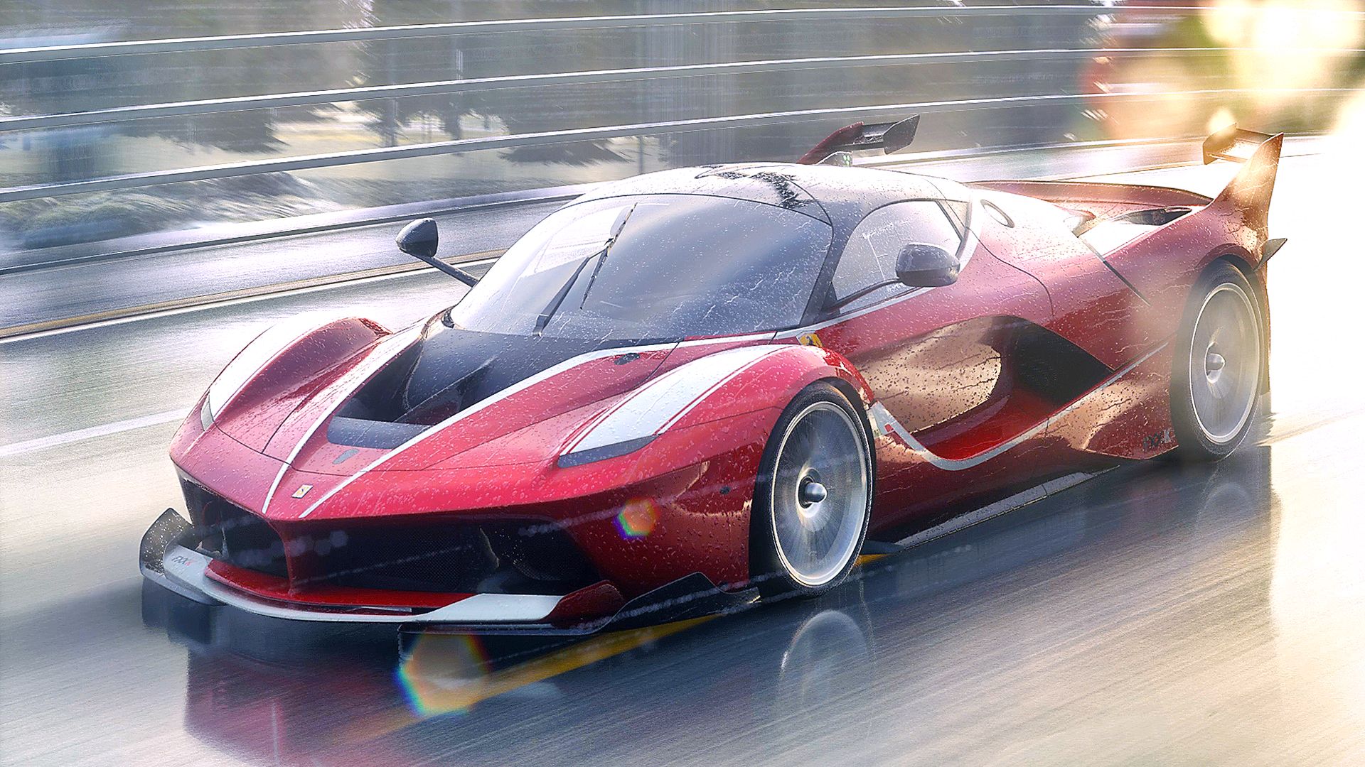 Fast Forward | Scrolller